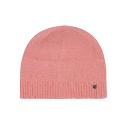 Codello Beanie female Orange size Onesize