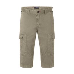 Redpoint Cargo Pants male Green size 48