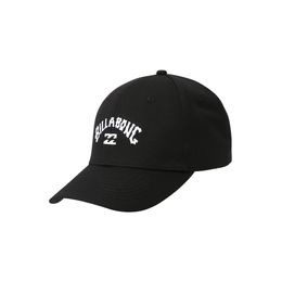 Billabong Cap Herren Gr&ouml;&szlig;e 55/60 schwarz / wei&szlig;