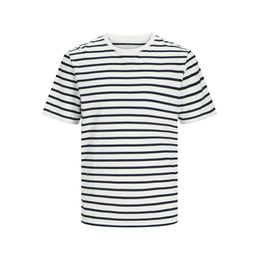 Jack & Jones Jack & Jones Shirt male White size XXL