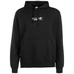 Nike Sweatshirt Herren Gr&ouml;&szlig;e M schwarz / wei&szlig;