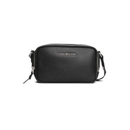 Tommy Hilfiger Crossbody Bag male Black size One Size
