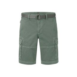Redpoint Cargo Pants male Green size 56