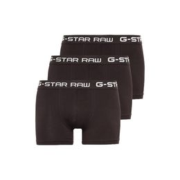 G-Star Raw G-star Boxer shorts 'Classic' male Black size M