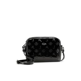 JOOP! Crossbody Bag 'Cloe' female Black size One Size