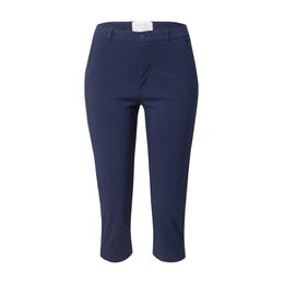 Freequent Pants 'SOLVEJ' female Blue size S