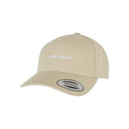 Lost Youth Cap male Beige size One Size