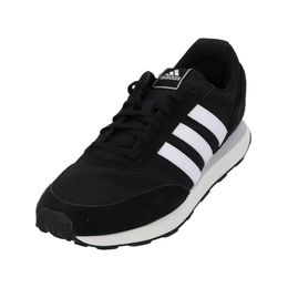 adidas Sportswear Sneaker 'Run 60s 3.0' Herren Gr&ouml;&szlig;e 41 schwarz / wei&szlig;
