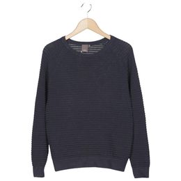 Ichi Pullover Damen Gr&ouml;&szlig;e S marine