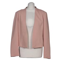 V&eacute;ro Moda VERO MODA Blazer Damen Gr&ouml;&szlig;e L Second Hand pink