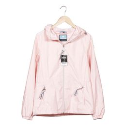 Luhta Jacke Damen Gr&ouml;&szlig;e L Second Hand pink