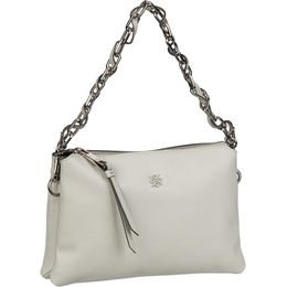 Picard Schultertasche 'Sugar Pop' Damen Gr&ouml;&szlig;e One Size grau