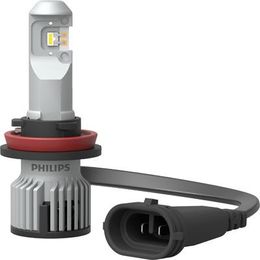 Philips Gl&uuml;hlampe, Fernscheinwerfer Hauptscheinwerfer Nebelscheinwerfer Abbiegescheinwerfer Gl&uuml;hlampe Fernscheinwerfer,Gl&uuml;hlampe, Hauptscheinwerfer,Gl