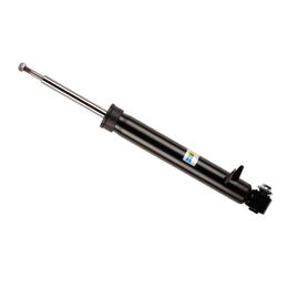 BILSTEIN Sto&szlig;d&auml;mpfer - B4 Serienersatz hinten links Zweirohr f&uuml;r BMW 33526781929 33526781927 33526780489 19-184074