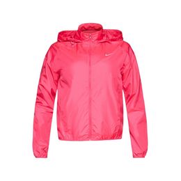 Nike Sportjacke 'TEMPO' Damen Gr&ouml;&szlig;e L pink
