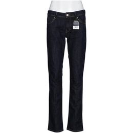 Mavi Jeans Damen Gr&ouml;&szlig;e 30 Second Hand marine