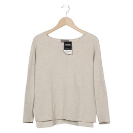 LIEBLINGSST&Uuml;CK LIEBLINGSST&Uuml;CK Pullover Damen Gr&ouml;&szlig;e XS Second Hand beige