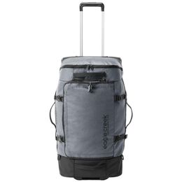 Eagle Creek Travel Bag 'Cargo Hauler XT' female Grey size One Size