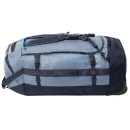 Eagle Creek Travel Bag 'Cargo Hauler' female Blue size One Size