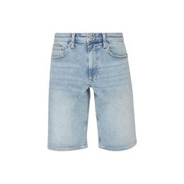 s.Oliver Jeans Herren Gr&ouml;&szlig;e 29 blue denim