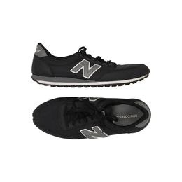 New Balance Sneaker Herren Gr&ouml;&szlig;e 40 Second Hand bunt