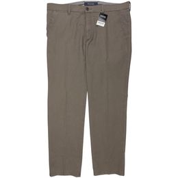 Pioneer Stoffhose Herren Gr&ouml;&szlig;e 42 Second Hand beige