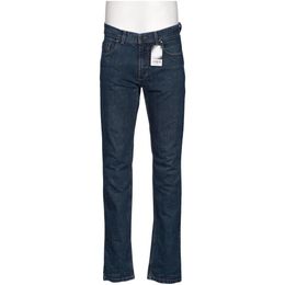 Pioneer Jeans Herren Gr&ouml;&szlig;e 36 Second Hand blau