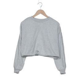 H&M H&M Sweater Damen Gr&ouml;&szlig;e S Second Hand hellblau