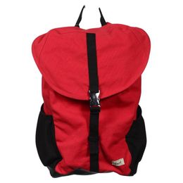 Forvert Rucksack Herren Größe One Size Second Hand bunt