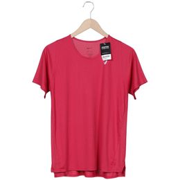Nike T-Shirt Damen Gr&ouml;&szlig;e L Second Hand pink