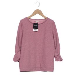 Tom Tailor Denim Sweater Damen Gr&ouml;&szlig;e M Second Hand pink