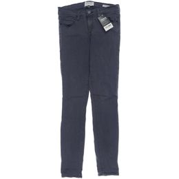 Frame Denim Jeans Damen Gr&ouml;&szlig;e 28 Second Hand blau