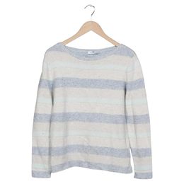 Peter Hahn Pullover Damen Gr&ouml;&szlig;e L Second Hand bunt