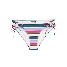 Protest Bikinihose 'MIXCABEL 24' Damen Gr&ouml;&szlig;e XL pink