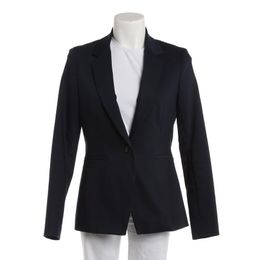 Drykorn Blazer Damen Gr&ouml;&szlig;e M Second Hand navy