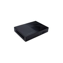 Gigabyte Barebone-PC &raquo;GB-BNi3-N305&laquo; ohne Farbbezeichnung