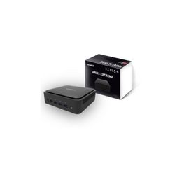 Gigabyte Barebone-PC &raquo;GB-BER3H-5300&laquo; ohne Farbbezeichnung