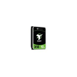 Seagate interne HDD-Festplatte »ST10000NM018G« ohne Farbbezeichnung