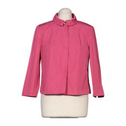 Betty Barclay Blazer Damen Gr&ouml;&szlig;e S Second Hand pink