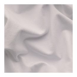 Schlafgut Kissenbezug &raquo;Woven Satin aus Mako-Baumwolle, langlebig, pflegeleicht, dicht gewebt&laquo; Kissenh&uuml;lle mit Rei&szlig;verschluss, passender Bettbezug erh&auml;ltlich 