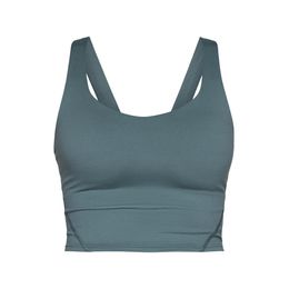 The North Face Sport-BH 'JAIDA' Damen Gr&ouml;&szlig;e L basaltgrau