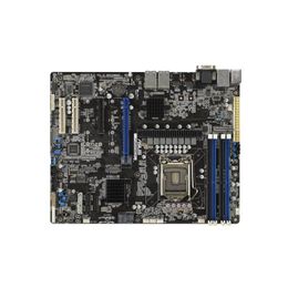 ASUS Mainboard &raquo;P12R-E/10G-2T&laquo; ohne Farbbezeichnung