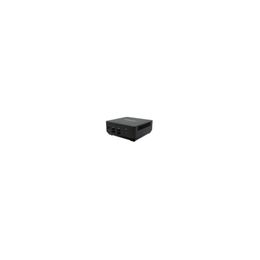 Gigabyte Barebone-PC &raquo;BRIX&laquo; ohne Farbbezeichnung