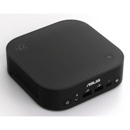 ASUS Mini-PC &raquo;RNUC14LNKU7094N2&laquo; ohne Farbbezeichnung