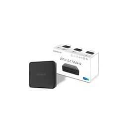 Gigabyte Barebone-PC &raquo;GB-BEi5-1240&laquo; ohne Farbbezeichnung