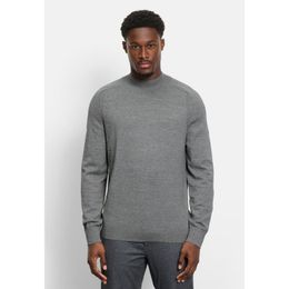 OLYMP Herren OLYMP Strickpullover &raquo;OLYMP Casual Strick&laquo; XXL