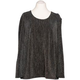 ZIZZI Bluse Damen Gr&ouml;&szlig;e M Second Hand bunt