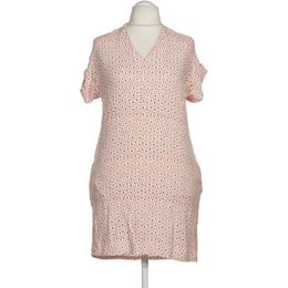 Promod Kleid Damen Gr&ouml;&szlig;e XL Second Hand pink