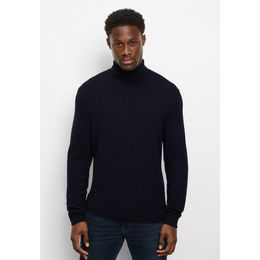 OLYMP Herren OLYMP Strickpullover &raquo;OLYMP Casual Strick&laquo; L