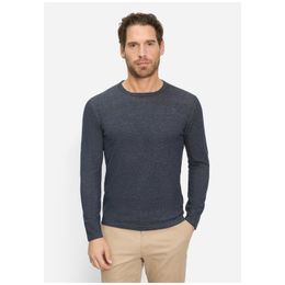 OLYMP Herren OLYMP Strickpullover &raquo;OLYMP Casual Strick&laquo; M